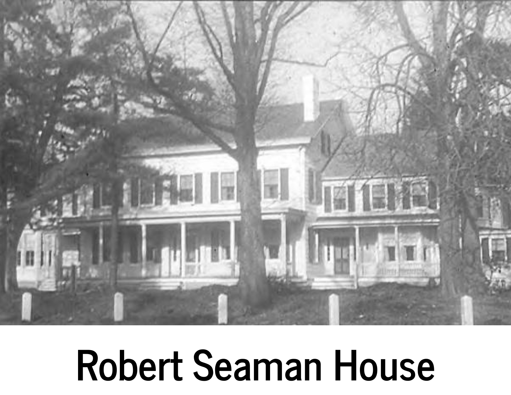 Jericho Vermont Library at Edwin Whitlow blog