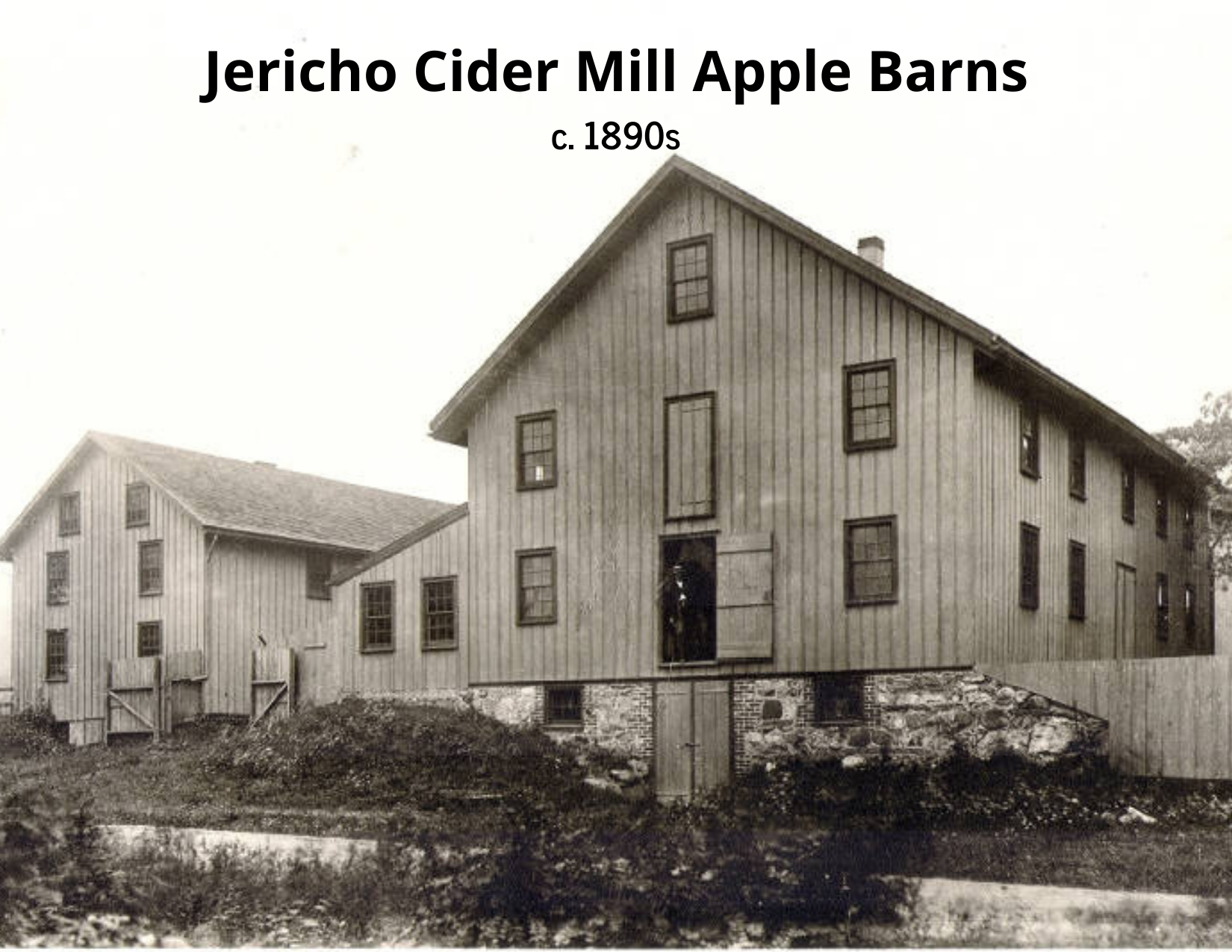 Jericho Vermont Library at Edwin Whitlow blog
