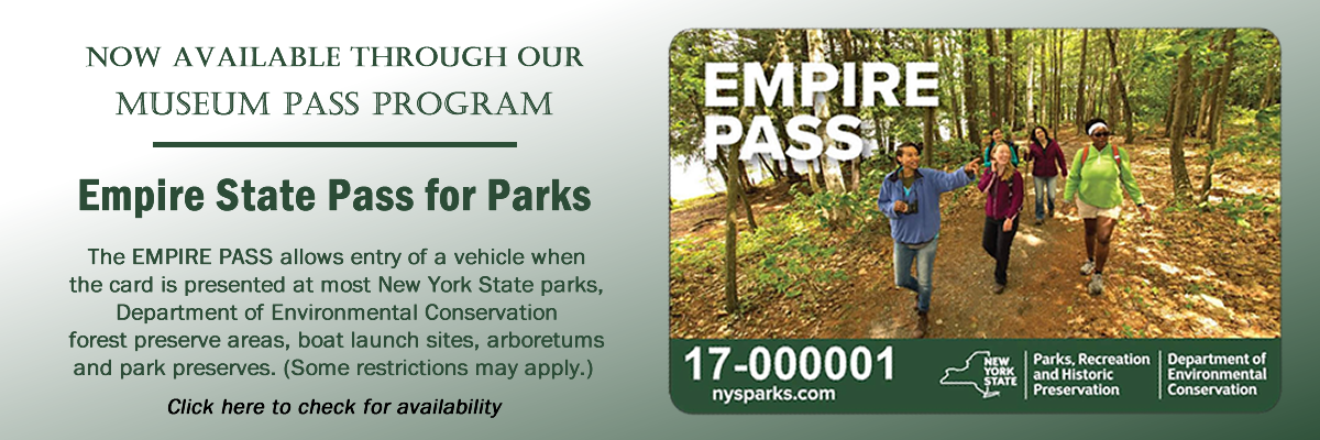 Home | Jericho Public Library