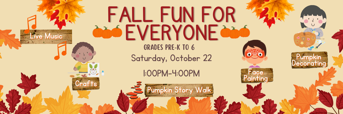 Home | Jericho Public Library