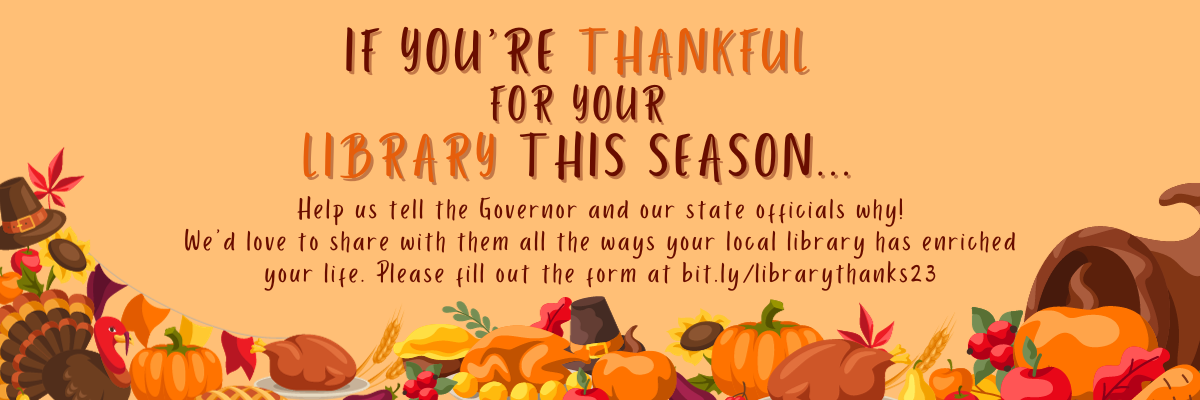 Home | Jericho Public Library