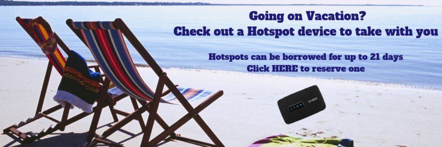 Home | Jericho Public Library